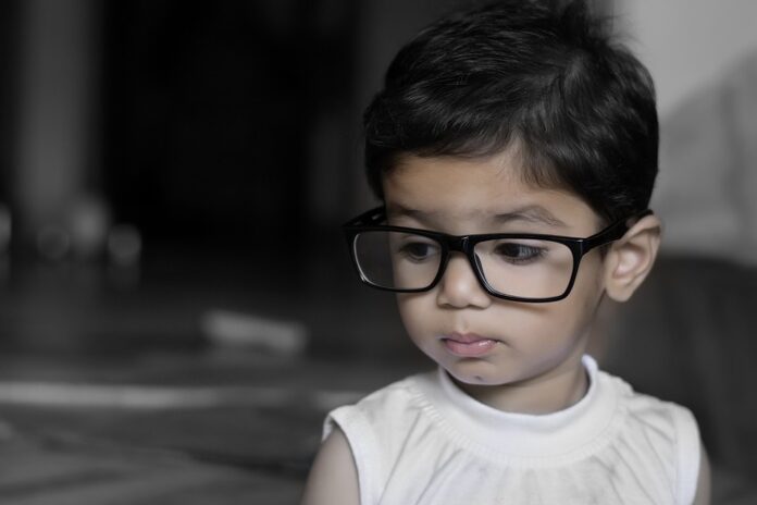 Quando occorre fare la prima visita oculistica ai bambini? Quando occorre fare la prima visita oculistica ai bambini?